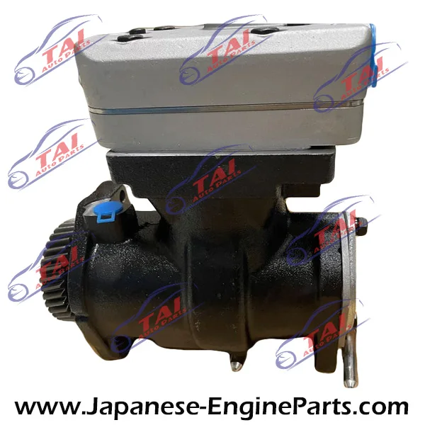 Original Complete Engine Used Engine For Chevrolet View City 2.0 ...