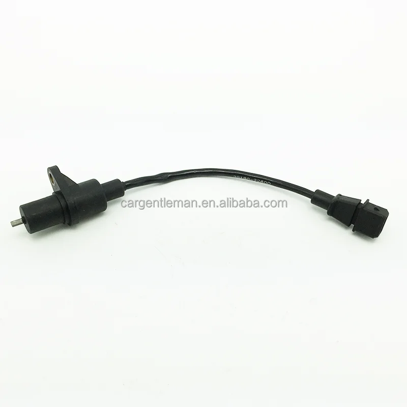 Crank Shaft Crankshaft Position Sensor 39180-22600 3918022600 39180 ...