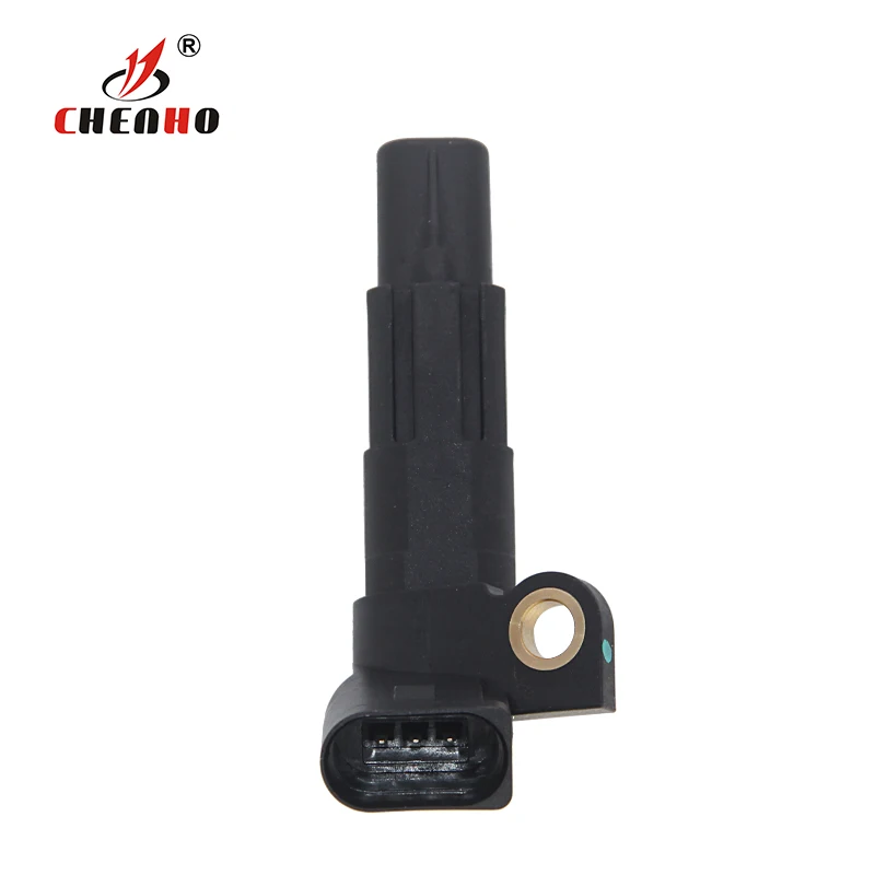 Crankshaft Position Sensor Crank Shaft Angle Position Sensor For ...