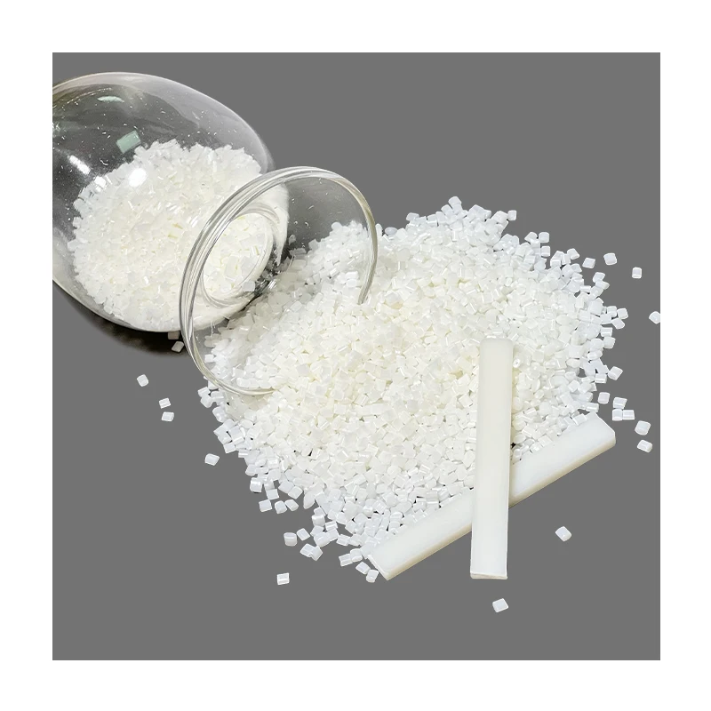 Abs Pellets Plastic Raw Material MABS PA-758 Transparent ABS Virgin ...