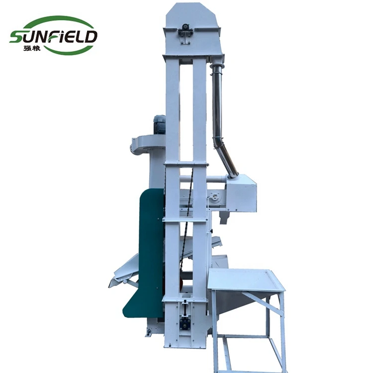 Small 1000kg Rice Huller Rice Combination Rice Mill Plant Price In ...