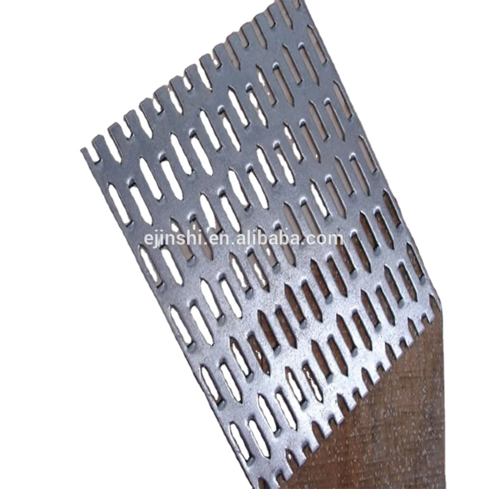 Galvanized Single Nail Truss Gang Nail Plate - Buy Truss Nail Plate ...