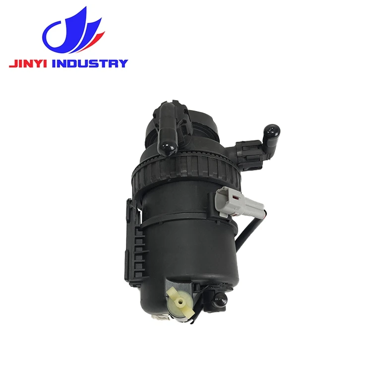 Car Fuel Filter suitable for MITSUBISHI - L200 SUV 15 1770A342| Alibaba.com