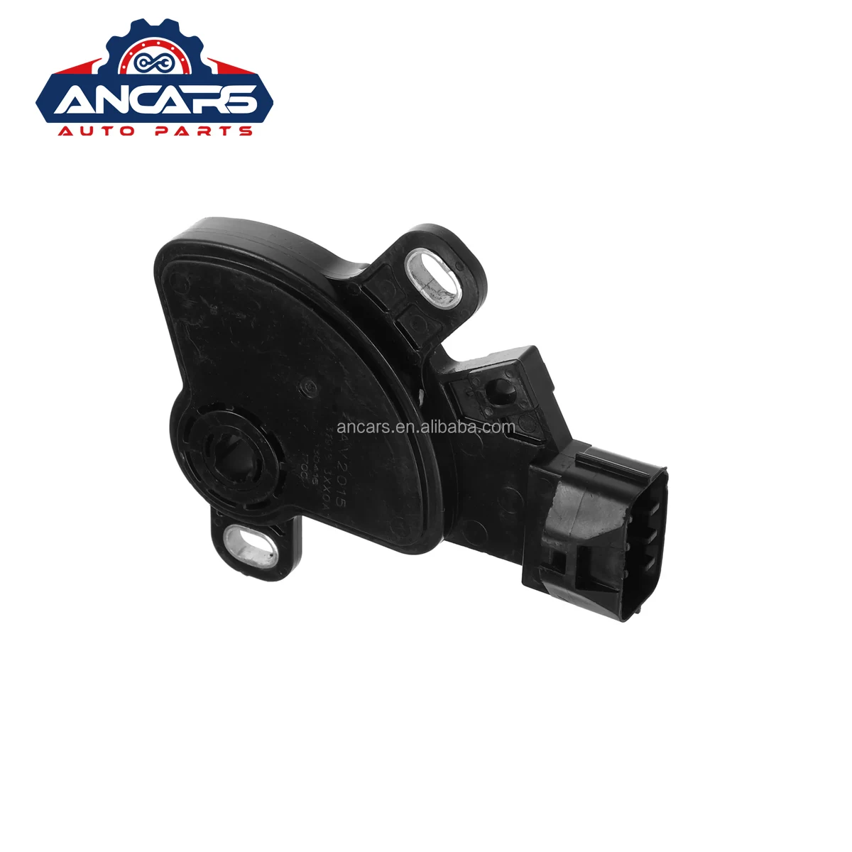 Neutral Safety Switch 31918-3xx0a For Nissan Sentra 2013-2018 Inhibitor ...