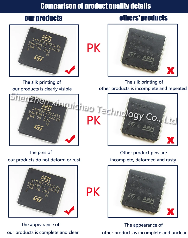 Fast Delivery Original And New Raspberry Pi 4 Model B 2gb / 4gb / 8gb ...