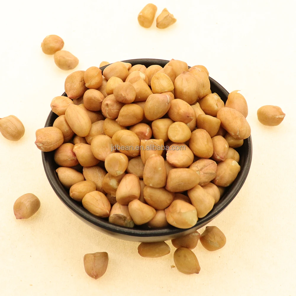 Alibaba.com: Factory Customize Dry Organic Peanuts 1kg, Raw Groundnut ...