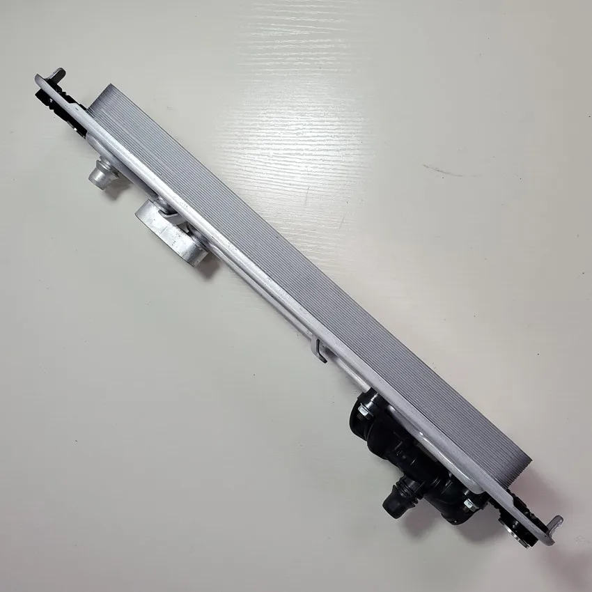 Stzt 17217553389 Bmw E70 X5 F15 X6 E71 F16 1721 7553 389 17217647315 용 ...