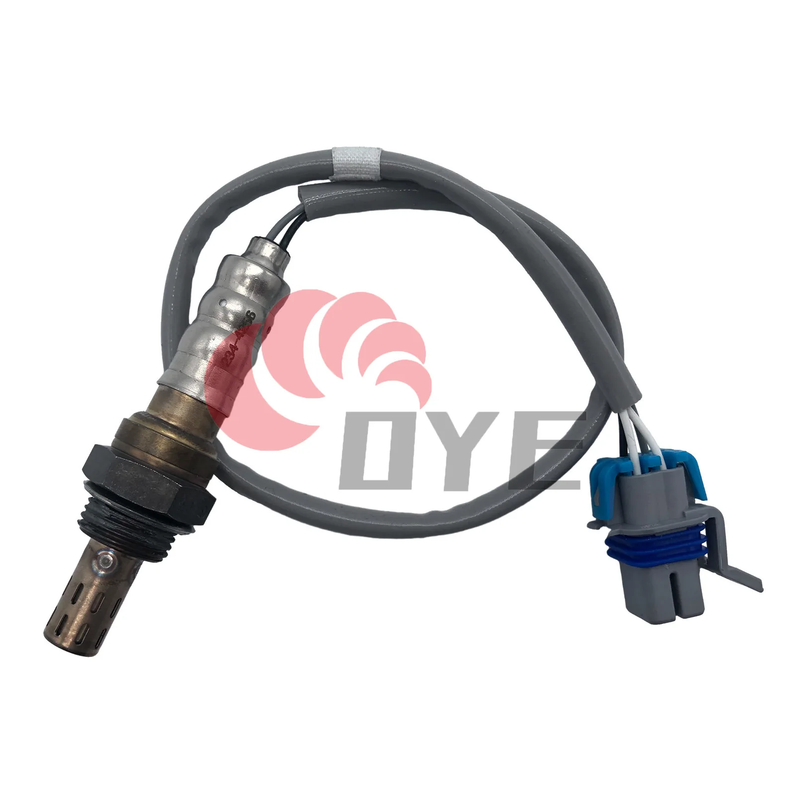 New Car Parts Chevy Lambda Oxygen Sensor 8192567310 2134548 213-4229 ...
