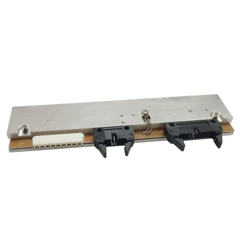 P1004237 Thermal Printhead Used For Zebra 170xi4 300dpi Ze500 30dpi 6 ...