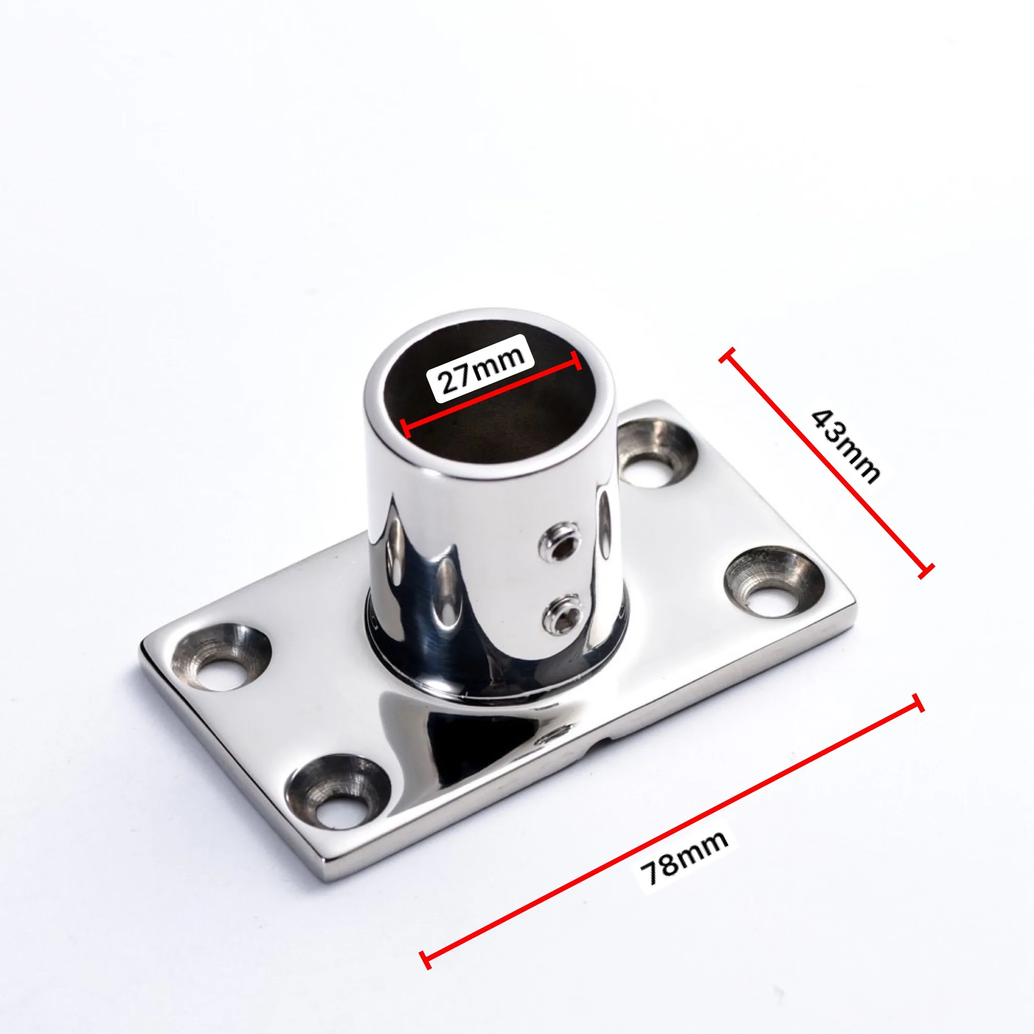 316 Stainless Steel Marine Boat Accessory Other Marine Supplies Boat ...