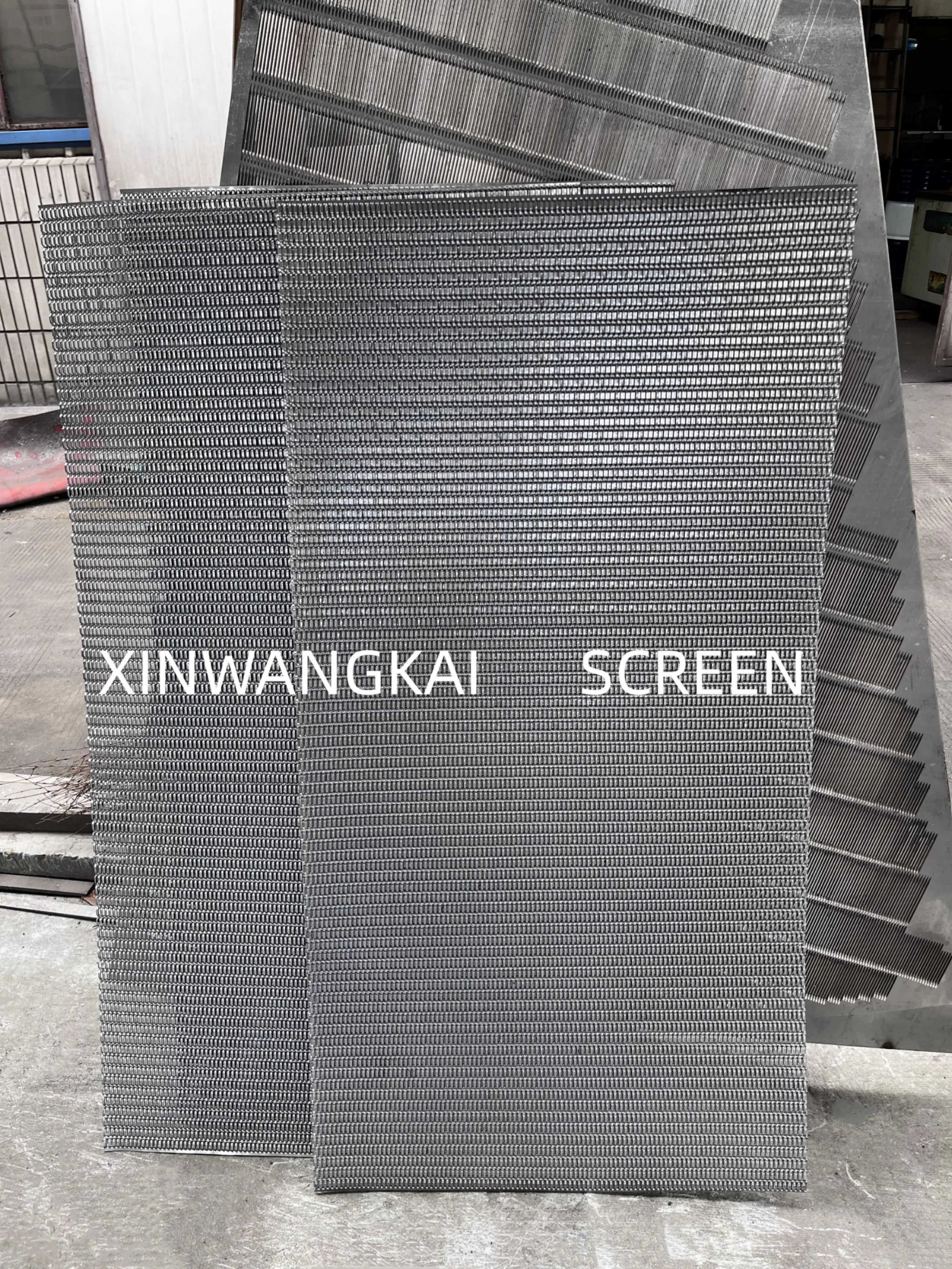 Bridge hole perforated screen, Perforated metal sieve sheet| Alibaba.com
