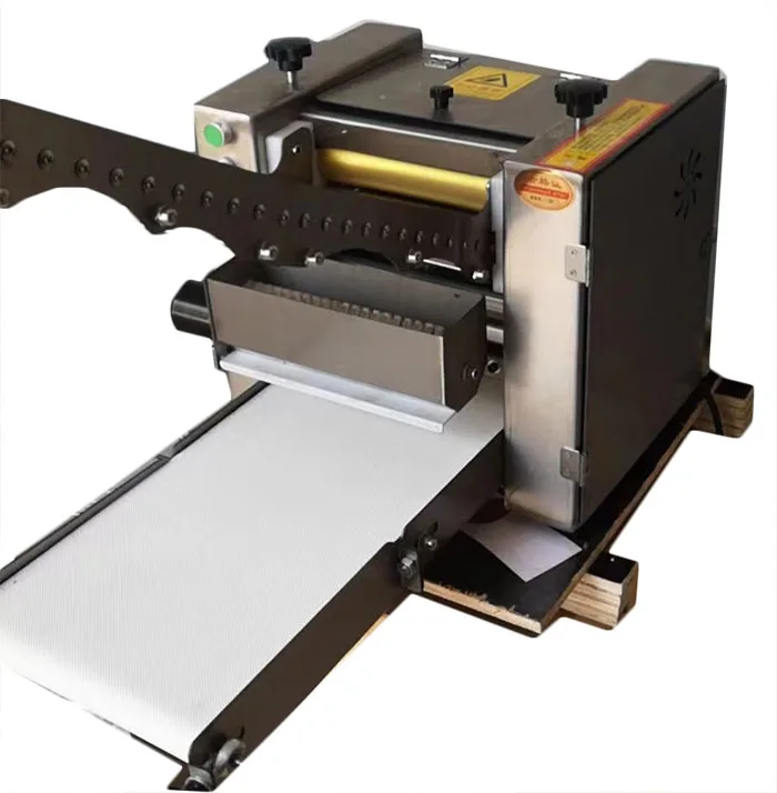 Rotimatic Electric Roti Maker Automatic Roti Maker Chapati Tandoori ...