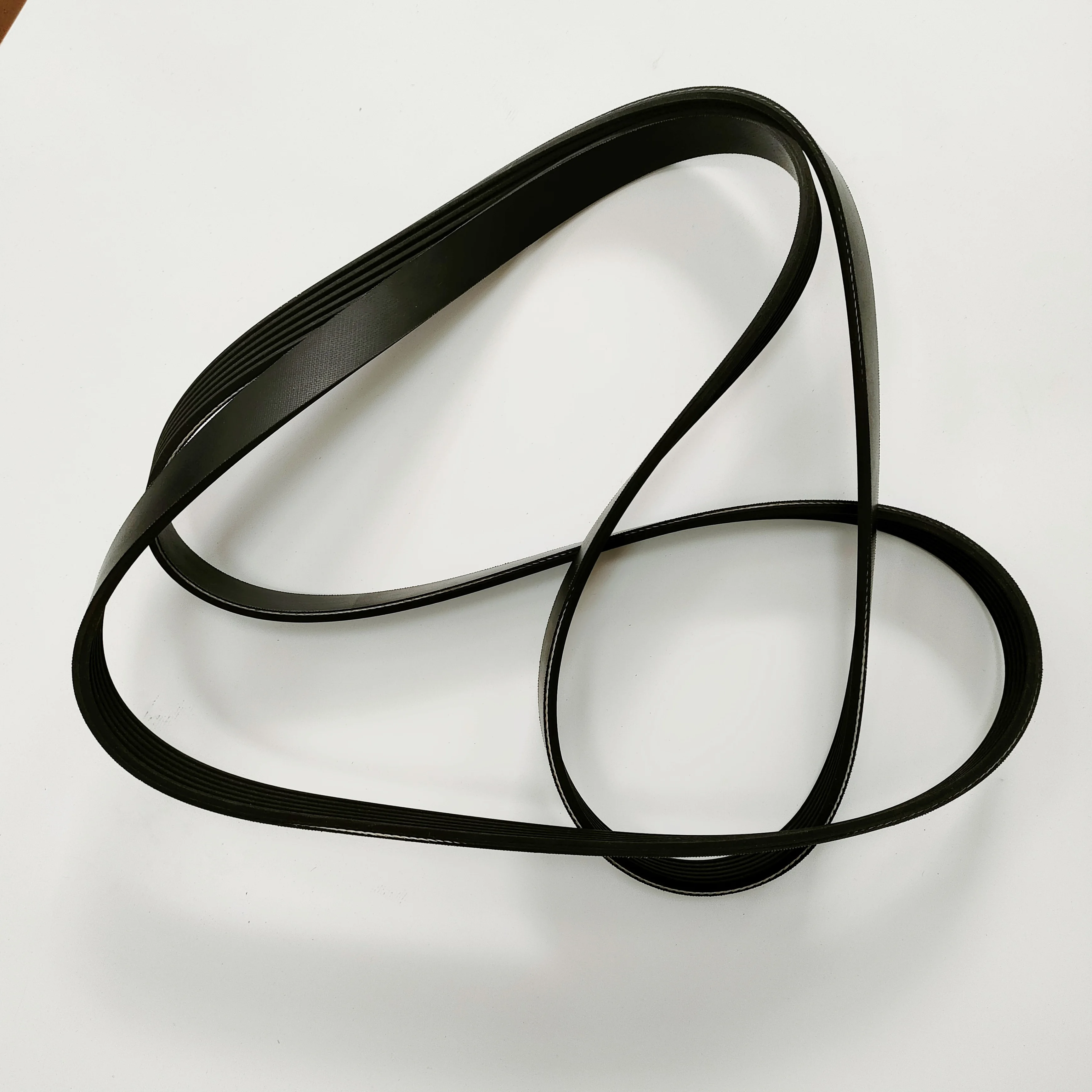 Belt For Diesel Engine Belt Serpentine 374-8478 3748478| Alibaba.com