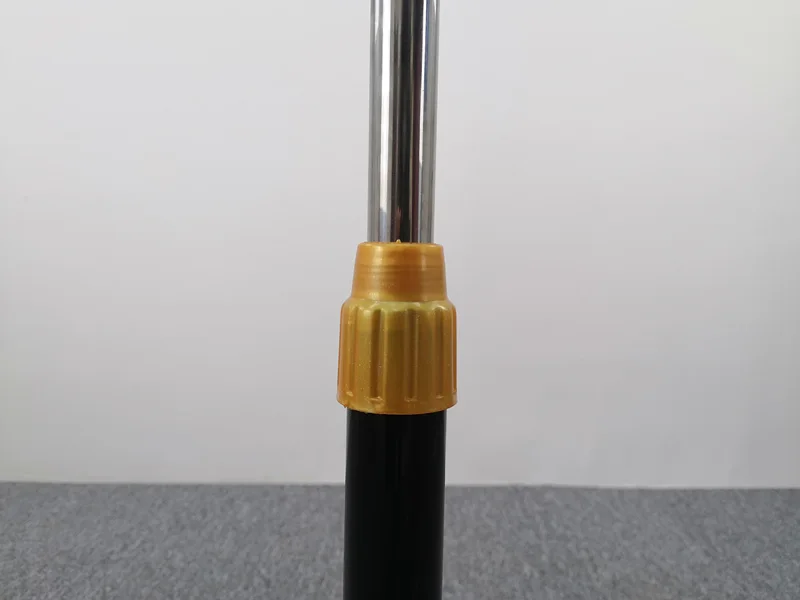 Classic Stand Fan 18 Inch - Efficient Cooling Solutions