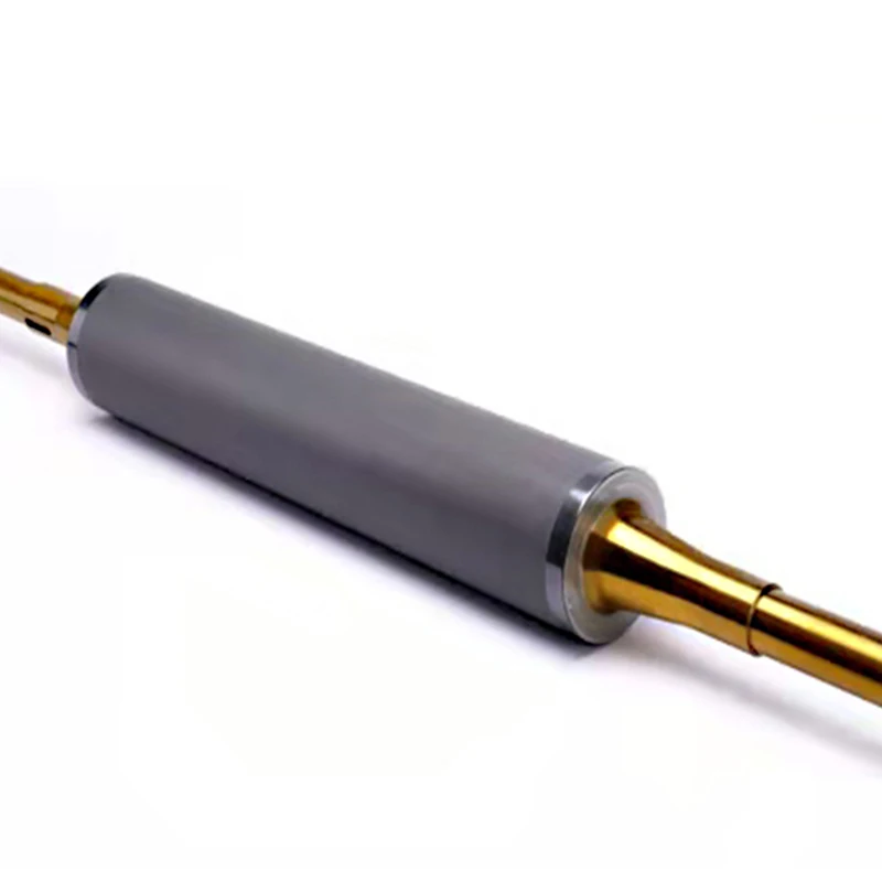 Anilox Scope Cylinder Roll Cylinder Direct Laser Engraving| Alibaba.com