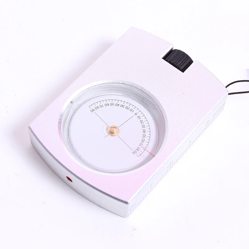 Clinometer Harbin Clinometer Liquid Clinometer Compass