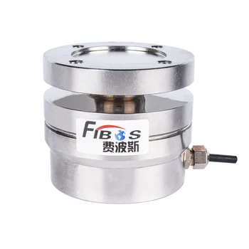 Force Piezoelectric Sensors And Load Cells 0.5kn 1kn Load Cell Scale ...
