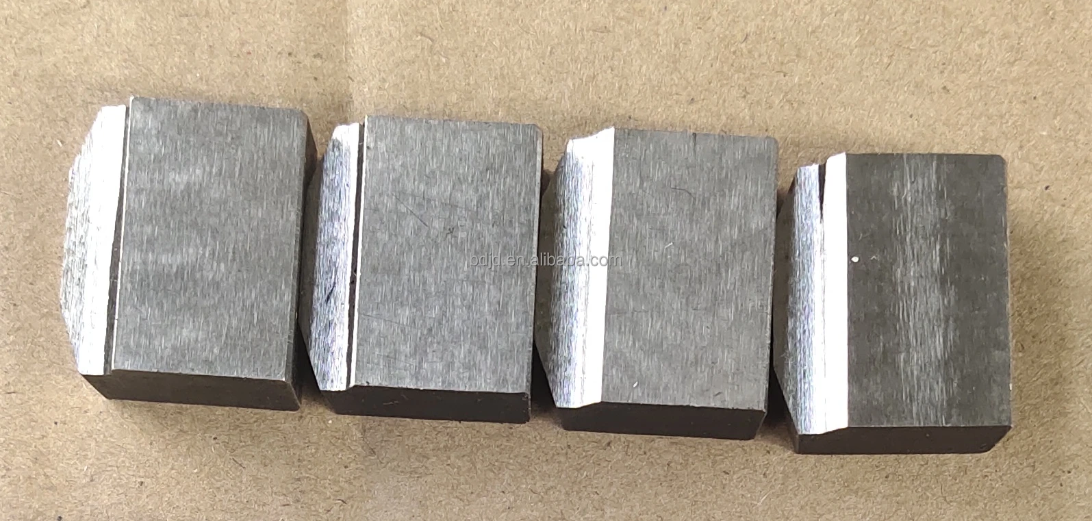 New 14-40mm Semi-automatic Steel Bar Threading Machine Easy To Operate ...