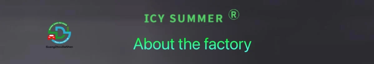 Improve Your BYD Electric Vehicle with GZDS Compressors