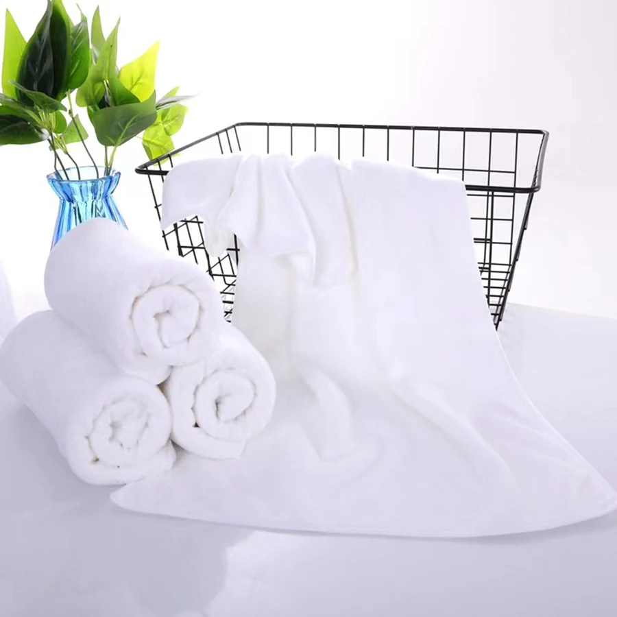 2024 Latest Sublimation Blank Short Plush Waffle Tea Towel Good ...
