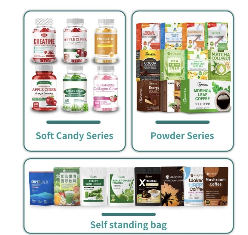 2025 Classy Hydrolyzed Collagen Meluty Milk Drink Brightens Skin Tone ...