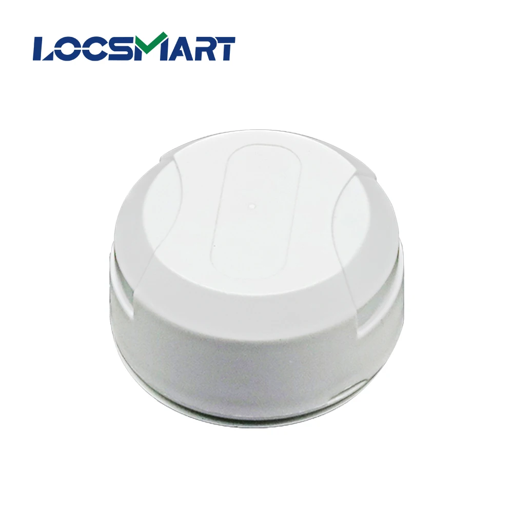 2023 Innovative Products Indoor Positioning System Wireless Beacon ...