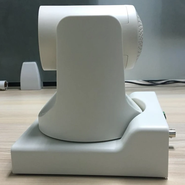 V60xl Full Hd 1920x1080 High-resolution Video Conference Ptz Camera ...