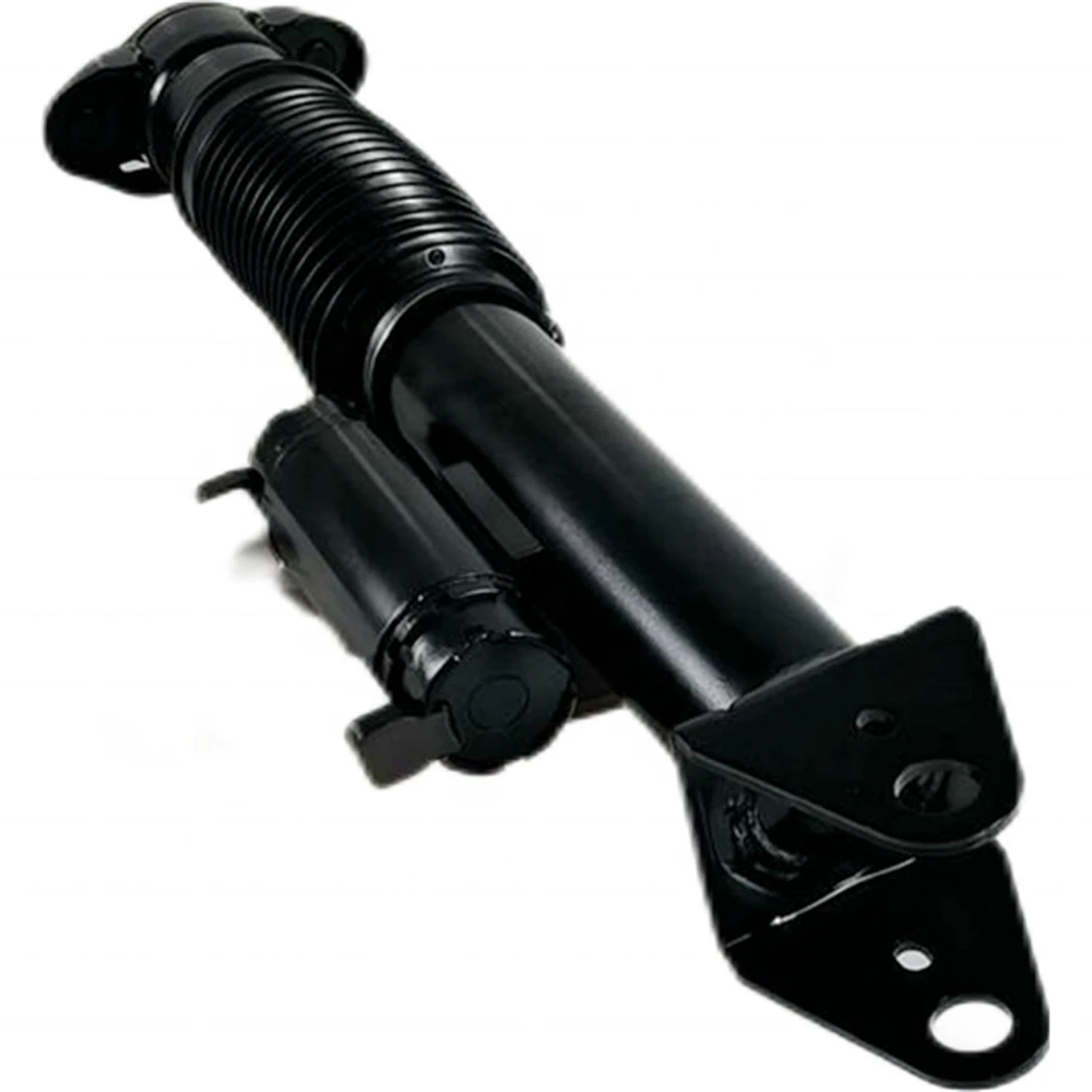 Shock Absorber W292 For Mercedes 2923200600 Air Suspension| Alibaba.com