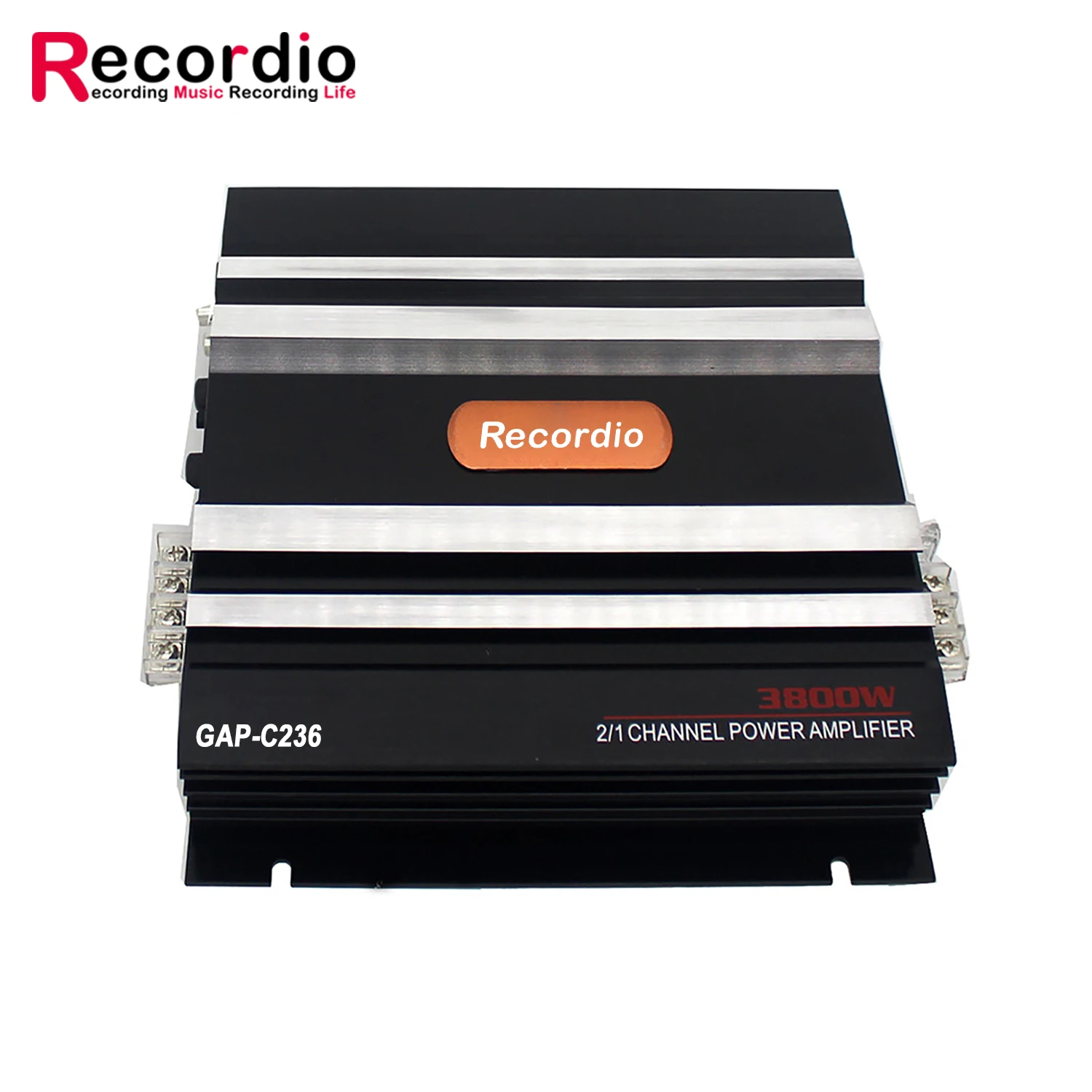 Gap-c236汽车功率放大器2通道300w汽车推低音家庭小功率低音炮放大器 - Buy 汽车功放,汽车低音炮放大器,数字汽车功放 Product on Alibaba.com