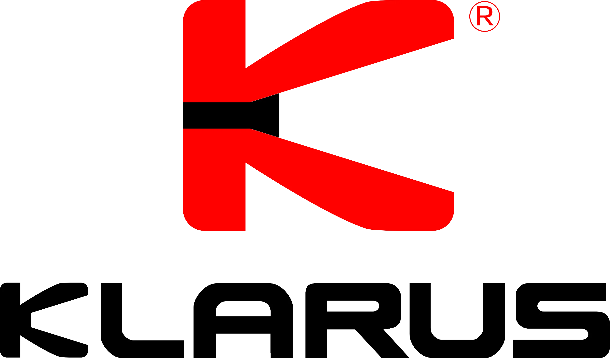 Klarus Electronics And Technology Co., Limited - flashlight, headlight