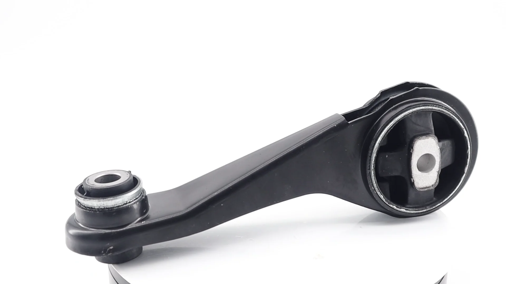 Engine Mount Rear Engine Central Support 8200155207 8200038808 ...