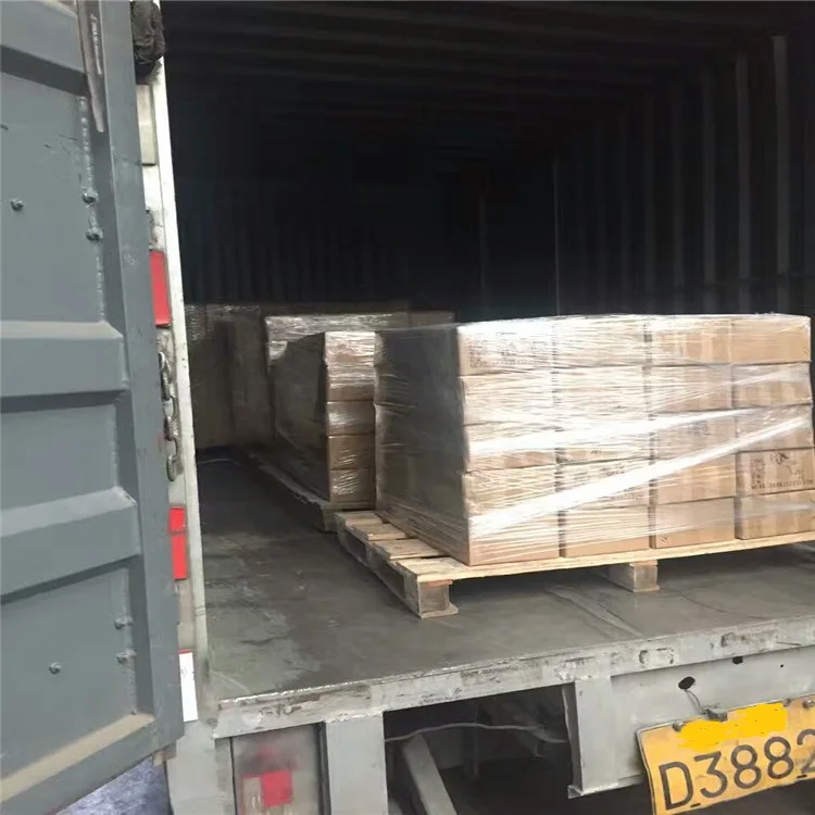 Plantation Shutters Machine - Efficient & Durable Solutions