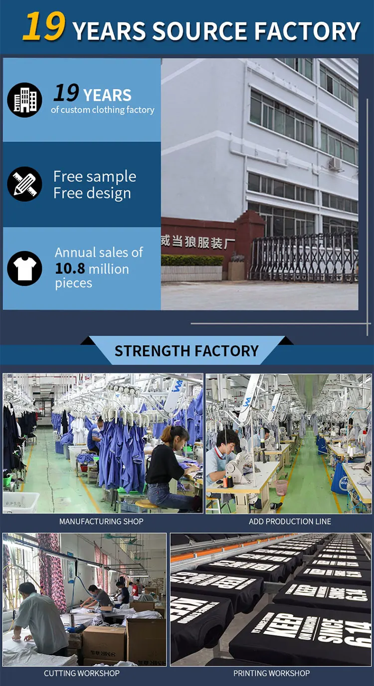 2025 Men's Hooded Jacket Men Windbreaker Jacket Customized Design Men ...