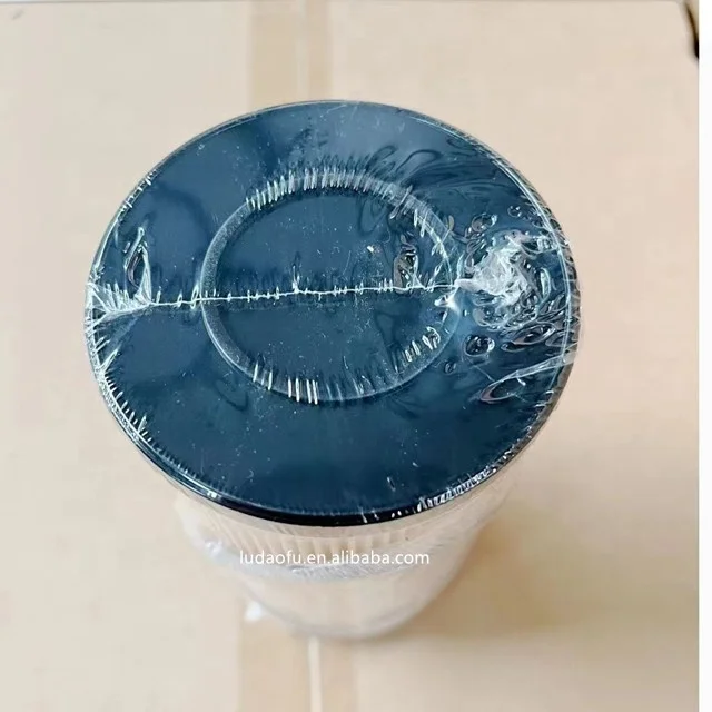 Excavator Diesel Water Separation Filter P502424 8980742881 332g0652 ...