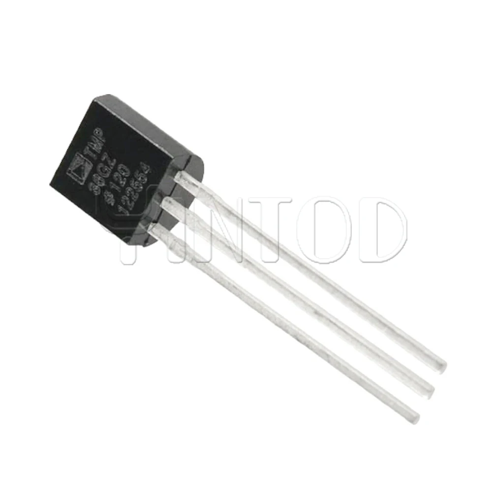 Digital To Analog Converter Dac Ic Dual Channel 10 Bit Tlv5617aid Soic ...
