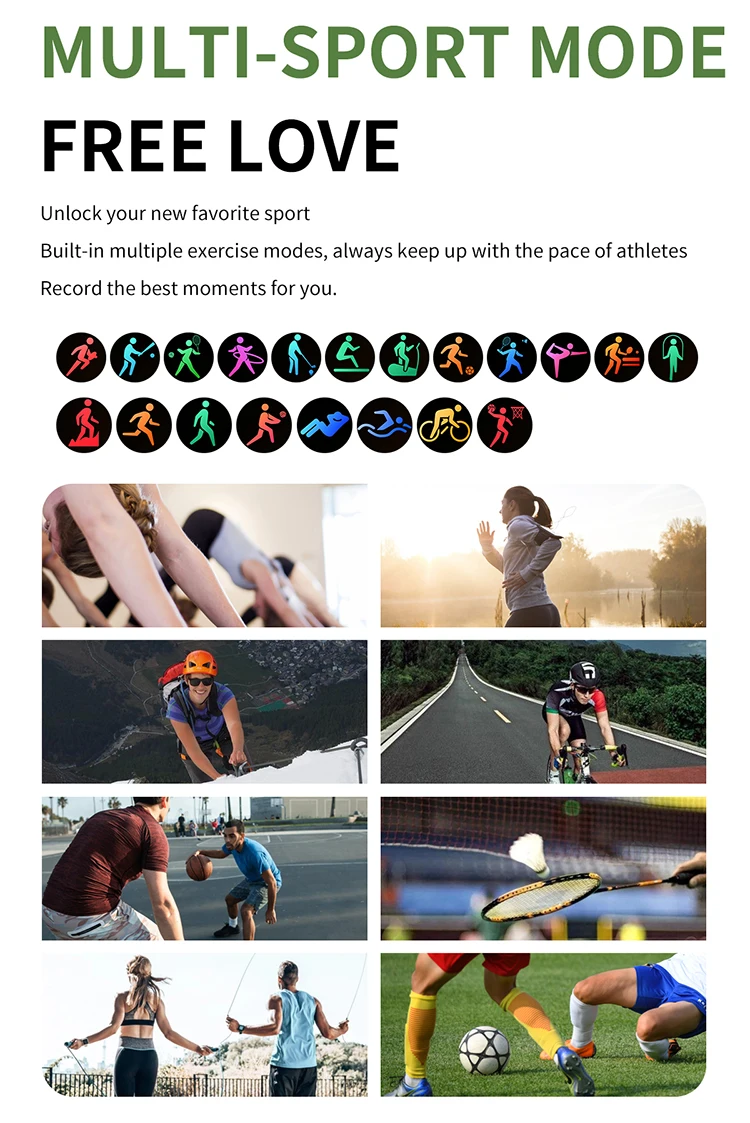 Oem 2024 High Quality Gt4 Pro 1.43inch Amoled Smart Watch Nfc Wireless ...