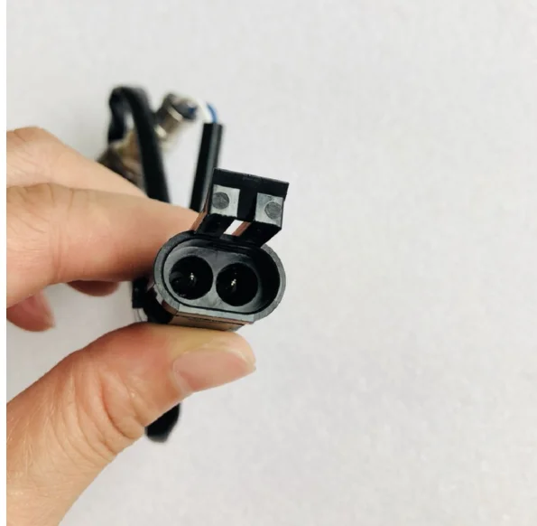 大宇optra丰田有限公司2电缆传感器的正品氧传感器96864850 149100-7490 - Buy 氧传感器de Oxigeno ...