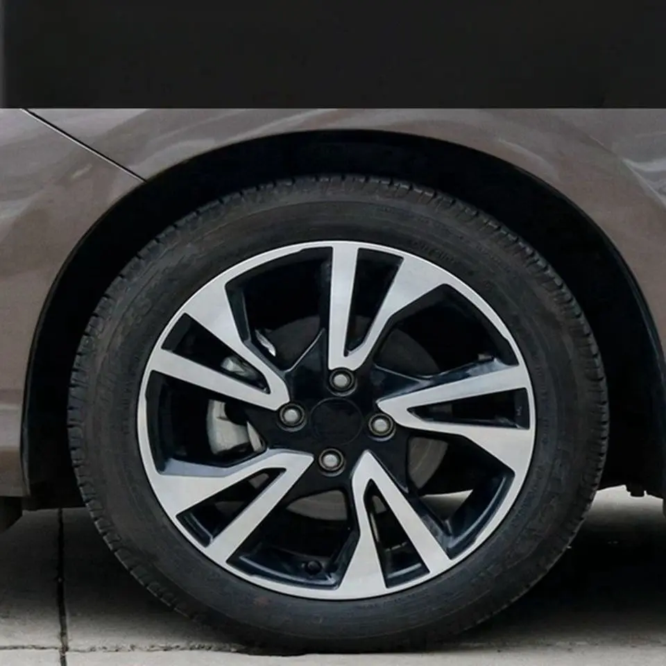 Custom Car Spoke Wheel Retro Titanium Wire Wheel For Gori Car Rims ...