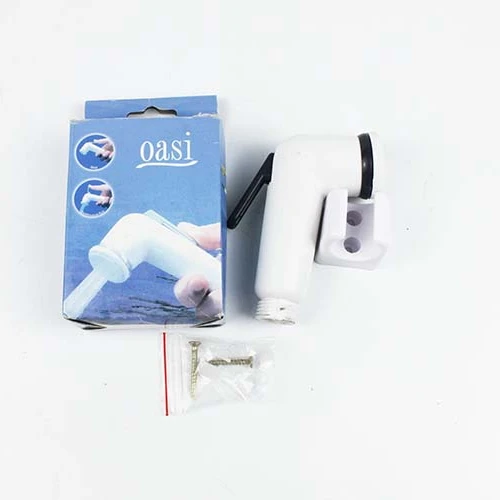 Cheap And Easy To Use Shattaf Series Single Head Box - Buy Shower ...