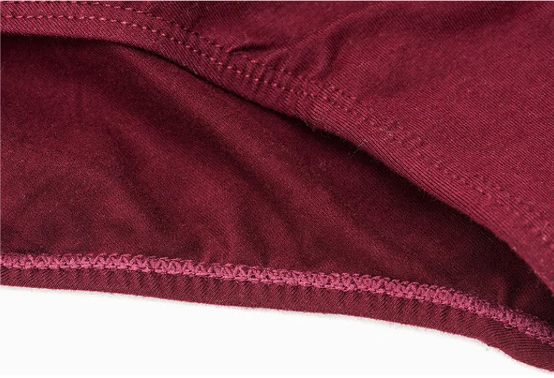 Shop Women's High Cut Ballet Outfit by Famous French Brands