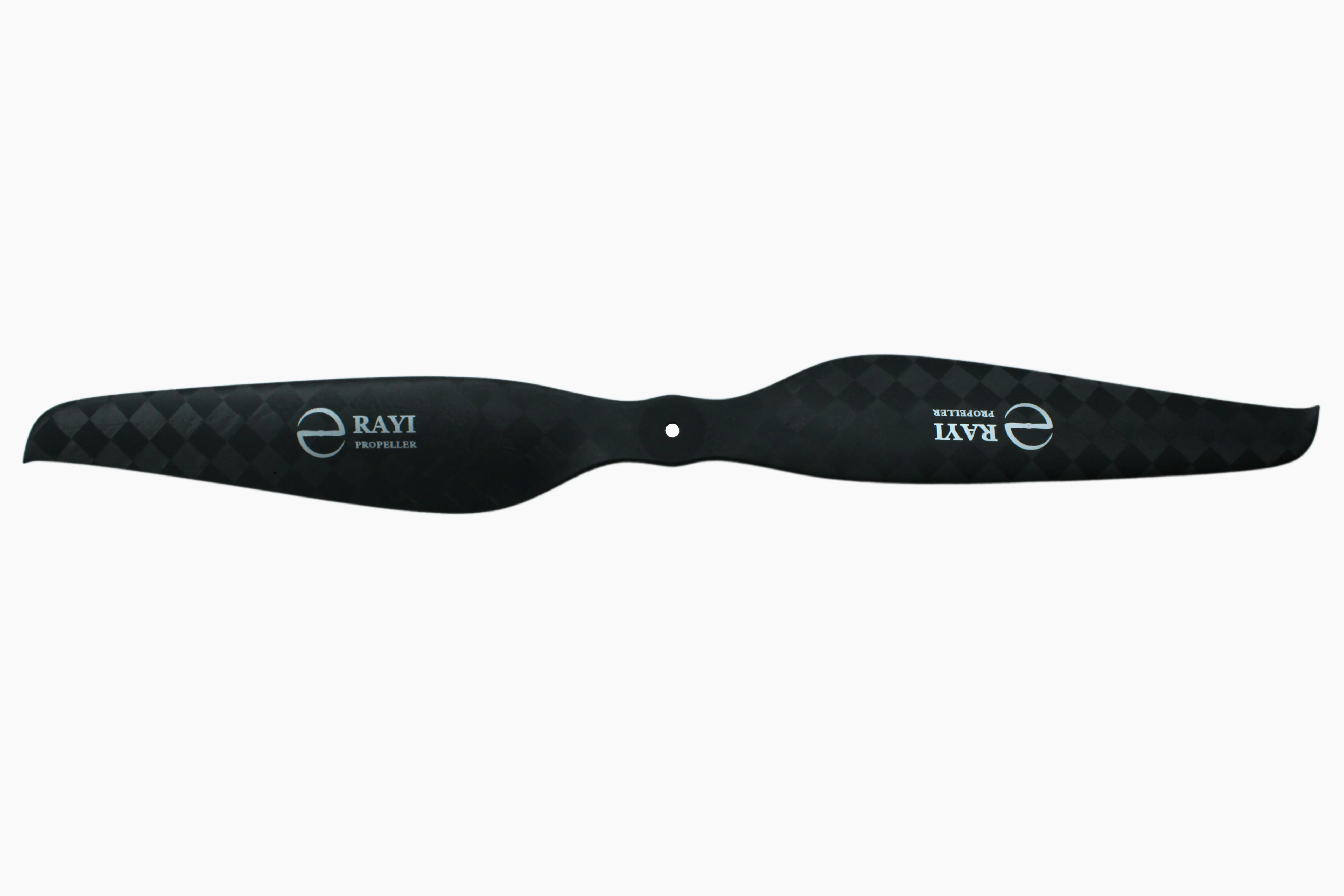 RAYI 34*12 in Precision - Balanced Suitable for Multiple Types of ...