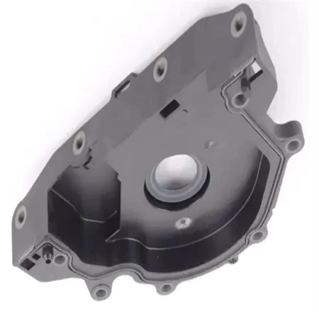 Car Parts Engine Oil Seal For VW Golf OEM 04L103151 04L103151A| Alibaba.com