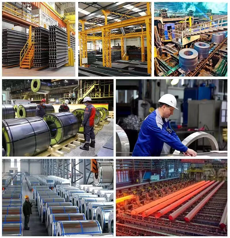 Api 5ct 20 Inch Conductor Oil Casing Pipe (stove Pipe) Grade J-55/k-55 ...