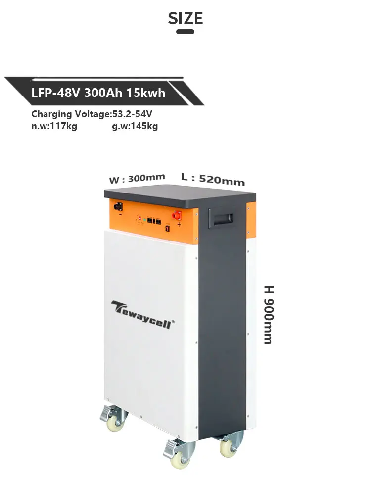 5kwh 10 Kwh 48 Volts Solar Batteries Lifepo4 48v 100ah 200ah 10kwh Pack 48v Lithium Ion Battery ...