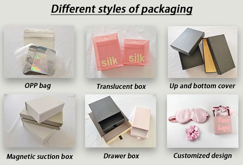 Custom Logo Biodegradable Acetate 12cm Hair Claw Clips Rectangle Strong ...