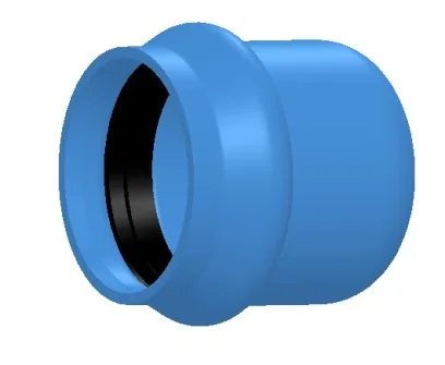 Ductile Iron Pvc End Cap - Buy Ductile Iron Pipe Cap ductile Iron Pvc ...