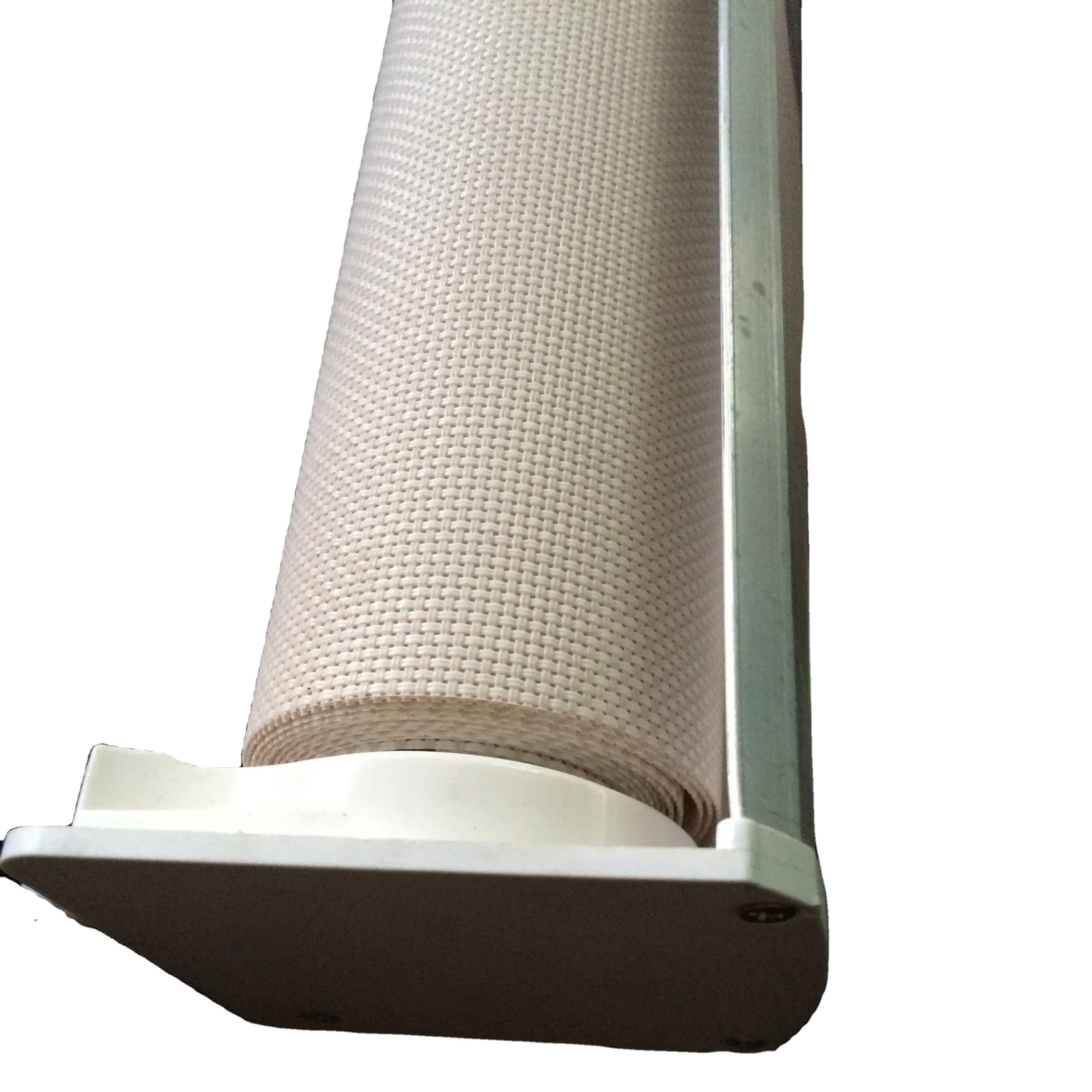 Hochwertige Solar Mesh Screen Sonnenschutz Stoffe Für Rollläden - Buy ...