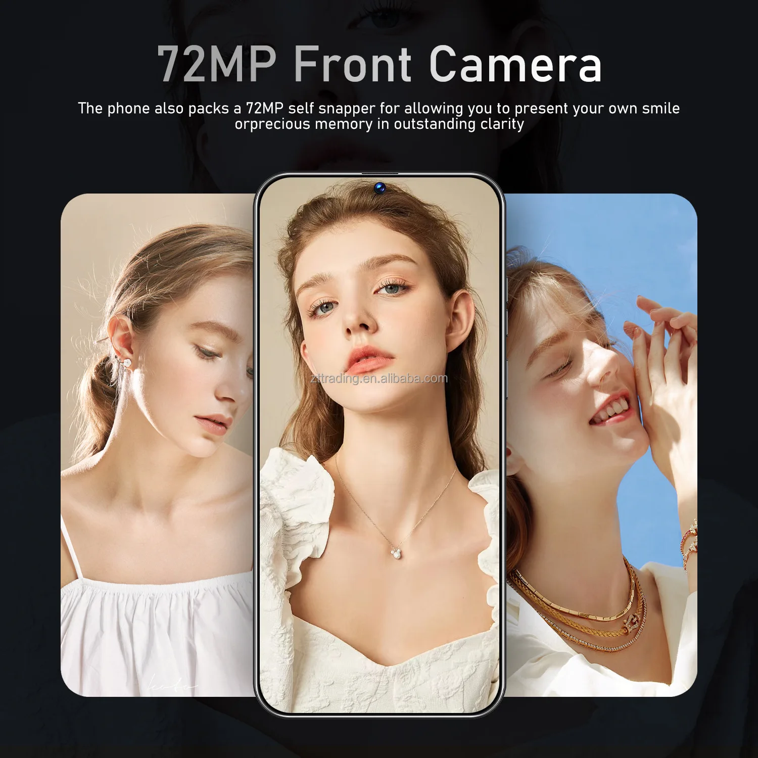 Tecno Camon 40 Pro Max 5g Custom Phone Case Camera Dslr