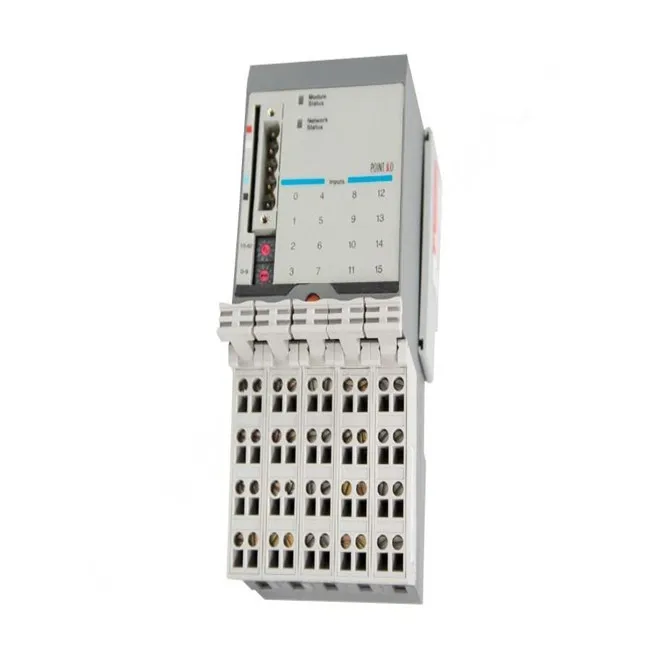 1768-EWEB Server Communication Module 1768EWEB| Alibaba.com