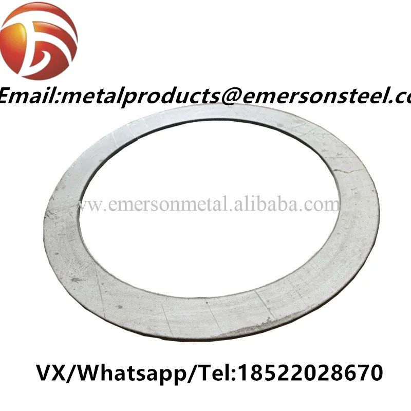 Cnc Laser Cut Steel Panels Laser Cutting Parts - Buy Cnc Laser Cut ...